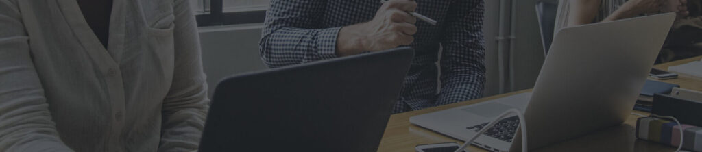 Percent-Maker - Home