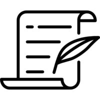 Percent-Maker - Home