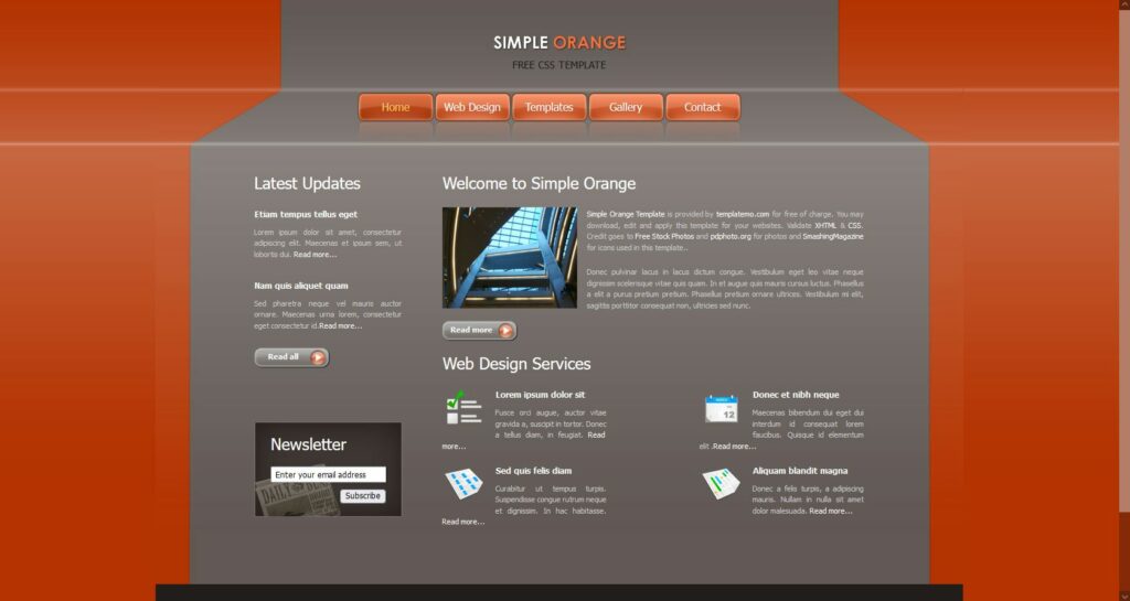 Percent-Maker - Home